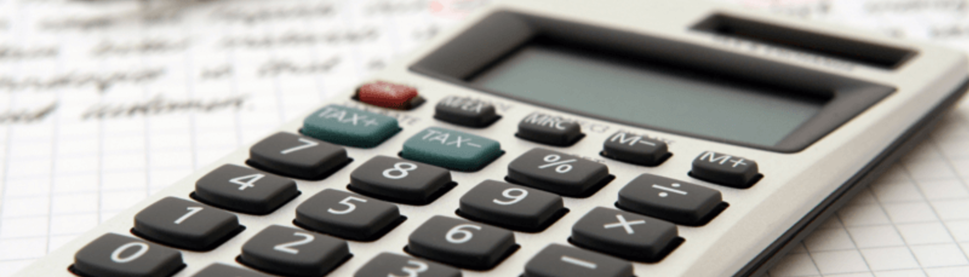 Franchigia - Assicurazioni Svizzera - Ticino Confronti